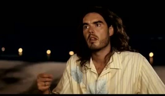 Movie Trailers - Forgetting Sarah Marshall | eJOY English