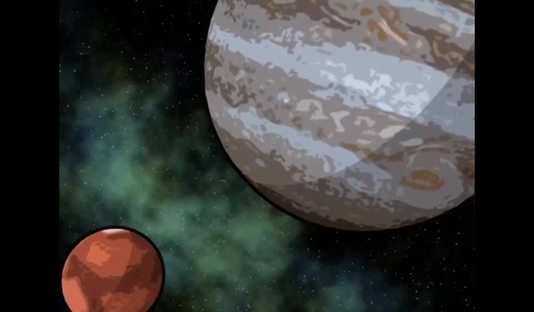 NASA Tutorial - Why isn't Pluto a planet anymore? | eJOY English